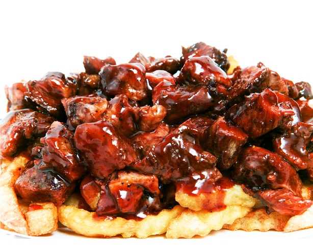 Just Turkey | The Original All-Turkey BBQ | Chicago, IL